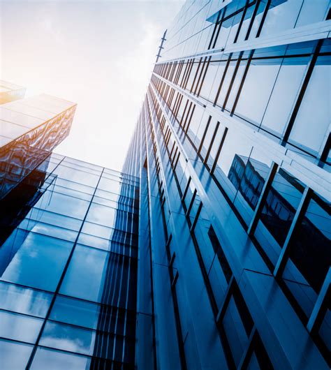 News Eskom Pension And Provident Fund Appoints Apex Group