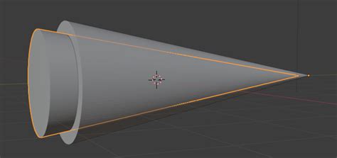 Boolean Modifier Just Remove My Object Blender Stack Exchange