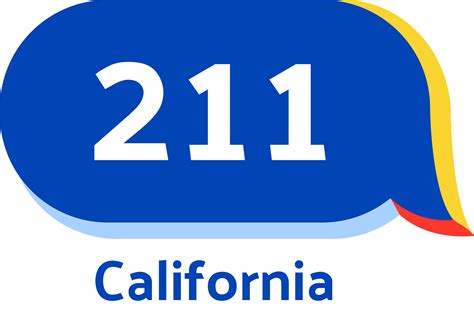 Stay Safe 211 Disaster Assistance By United Ways Of California