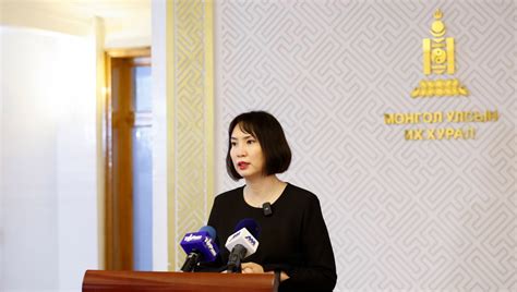 Vip76 Mn М Мандхай Хөдөө аж ахуйн гурван том төслийг цогцоор нь хэрэгжүүлснээр эдийн засгийг