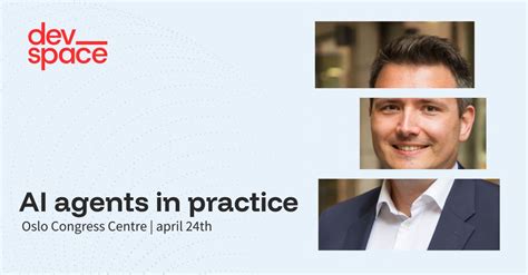 Generativeai Llm Mcp Machinelearning Vibecoding