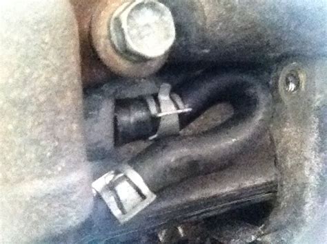 Odb Code P0300 Random Multiple Misfire Maxima Forums