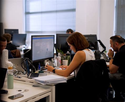 Test Driven Solutions Ltd On Linkedin Scala Java Devops Developer