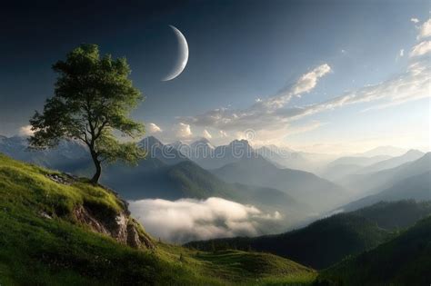 Environmental Simulation Advanced Climate Models For Analyzing Atmospheric Patterns Global