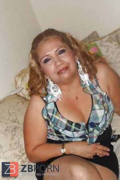 People Take One Nibble Of Me Zb Porn