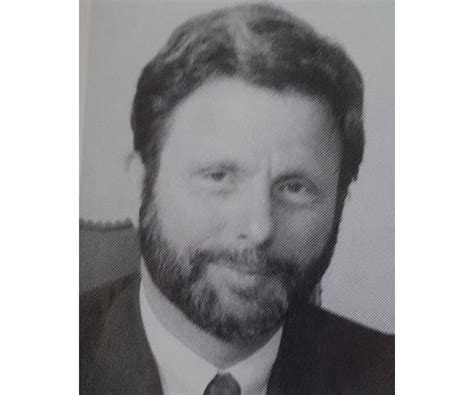 Michael Grobstein Obituary 1941 2017 Mission Hills Ca Los Angeles Times