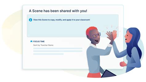 New Share Your Scenes In Goguardian Teacher
