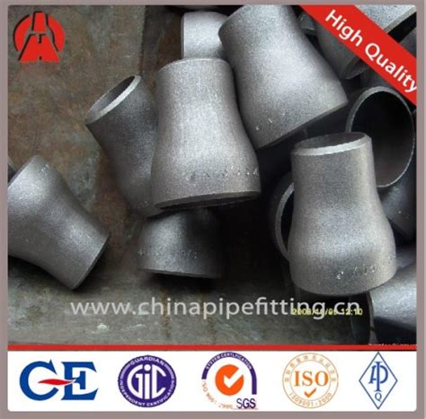 Ss316 Threaded Eccentric Reducer High Quality Ss316 Threaded Eccentric Reducer On