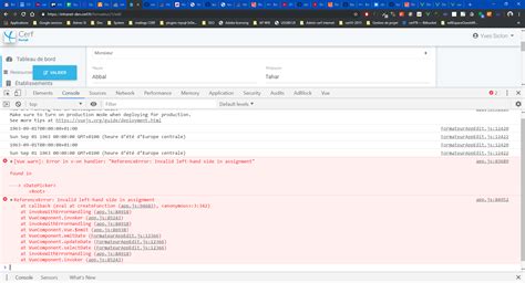 reference error on click event · issue 313 · mengxiong10 vue2