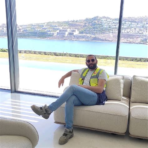 Mehmet Cakir Topoğraf Mesa Mesken Linkedin