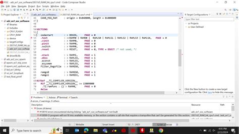 tms320f28379d tms320f28379d c2000 microcontrollers forum c2000™︎