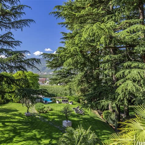 Gallery Villa Eden The Private Retreat