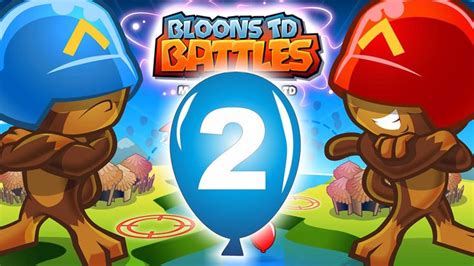 How To Use Cheat Engine 6 5 1 In Bloons Td Battle Pc Creategase