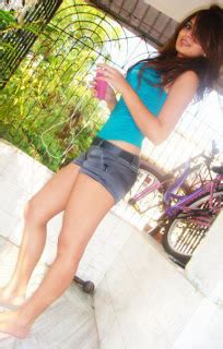 Actress And Girls Pictures Girls Mobile Number