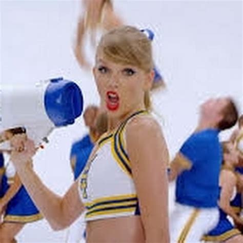 Coner Or Peter Or Panffssaaggyy Or This Girls Sex Youtube