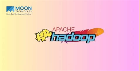 The 12 Best Data Engineering Tools For 2024