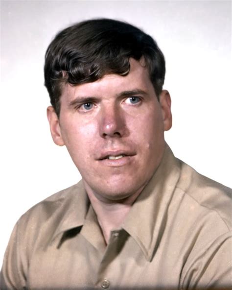 Thomas William Benoit Obituary Oak Lawn Il