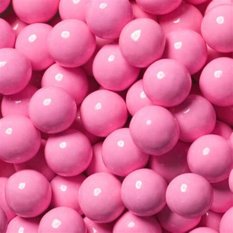 Hot Pink Sixlets 12lb Candy Shop Online Sweet Selections And Offers