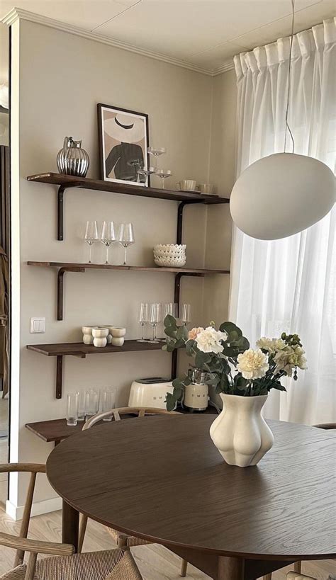 Пин от пользователя Yasya Dream на доске Кухня и Столовая Мечты