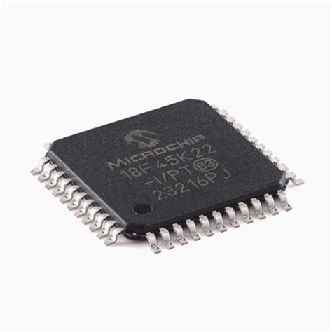 Saa848f1a2b714e19ae19db3b8285470fd Png