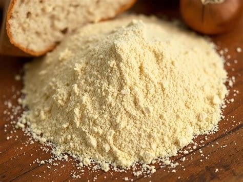 Farina Italiana Guida Completa Alle Migliori Marche E Varietà
