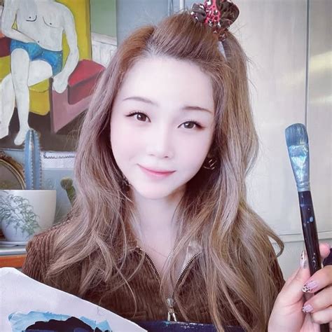 Yuyu Chiu Yuyu1205yuyu • Threads Say More