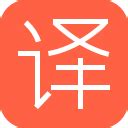 我要在你腿上写一个惨字是什么意思 网络热梗百科[轻工具]