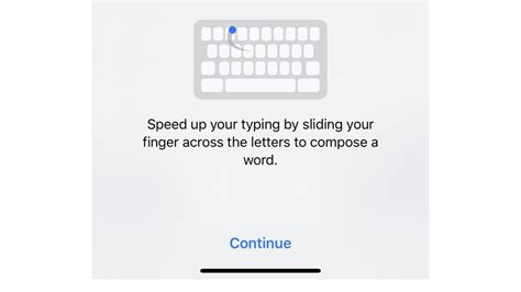 Ios 13 Public Beta 2 Released Plus One Reason Why The Quickpath