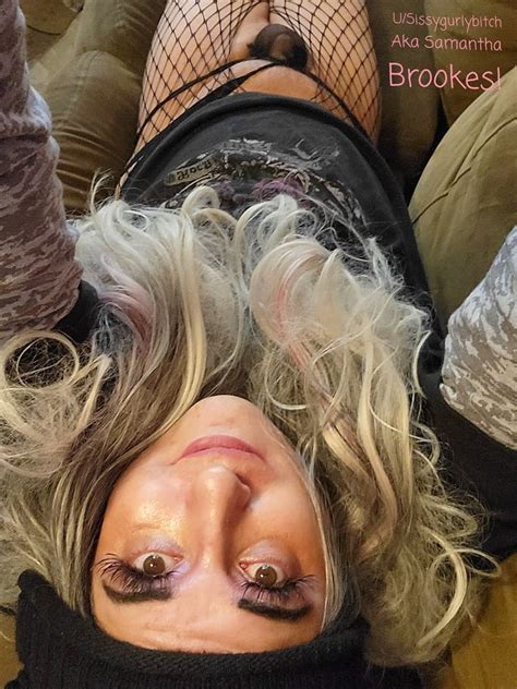 Beaverton Oregon Amateur Sissy Cd Porn Pictures Xxx Photos Sex