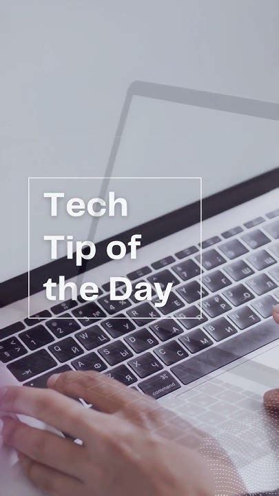 Best Programming Tips Programming Trolls Shorts Youtubeshorts Youtube