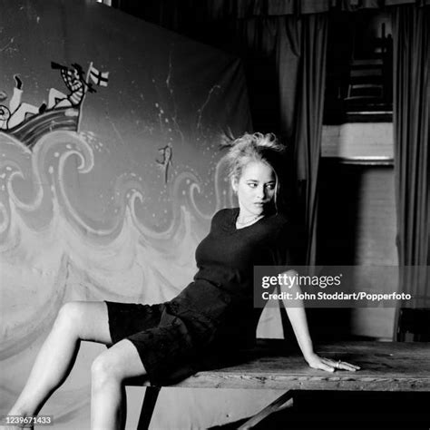 Beatie Edney Photos And Premium High Res Pictures Getty Images