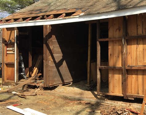 Fix Your Websites Leaking Roof Rock Pixel Scissors