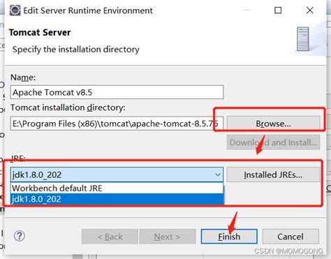 Project Facet Java Version 18 Is Not Supportedproject Java 18 Is