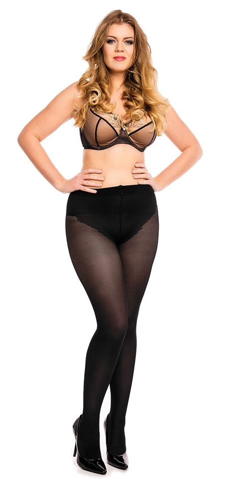 Tights Archives Luxury Hosiery For Plus Size Women Tall And Men