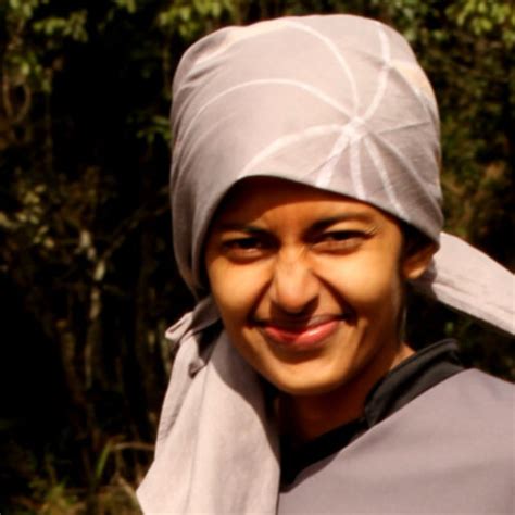 Nelum Wickramasinghes Instagram Twitter And Facebook On Idcrawl