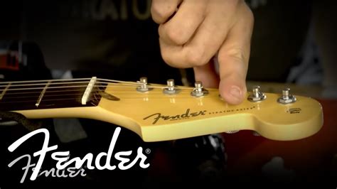 For Strat String Tree For Strat String Tree