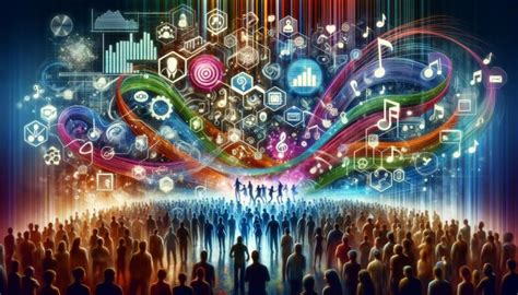 New Blog Data Analytics For Event Recommendations Sapient Codelabs Posted On The Topic Linkedin