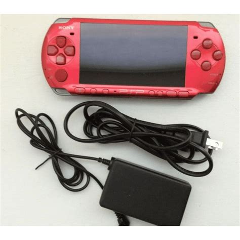 Playstation 1 Portable