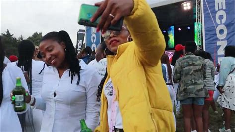 Lecholi Mountain Drive N Braai Experience 2022 Youtube