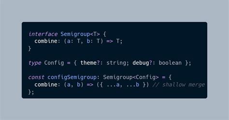 Dev Typescript Math Softwaredevelopment Development Software Alexander Gorbunov