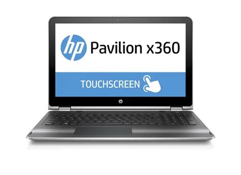 Manual De Usuario Hp Pavilion X P Ginas