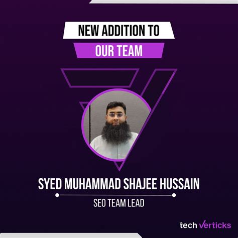 Tech Verticks On Linkedin Newhiring Team Hiring Teambuilding