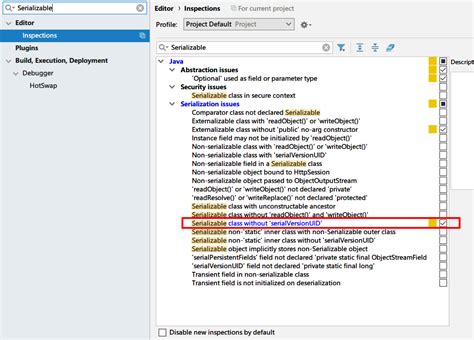 Android 开发艺术探索 第二章笔记 这是个标题 这是个子标题