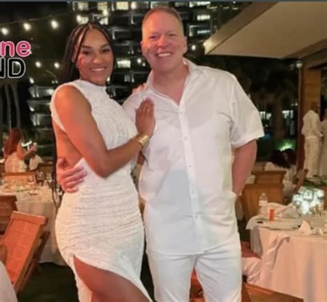Gary Owens New Wife Stunning Facts You Need To Know