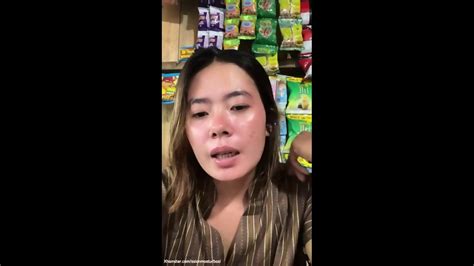 Leaked Indonesia Asian Masturbasi Part