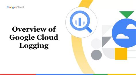 Mastering Google Cloud Logging Expert Guide CHARBEL NEMNOM MVP MCT CCSP CISM Cloud