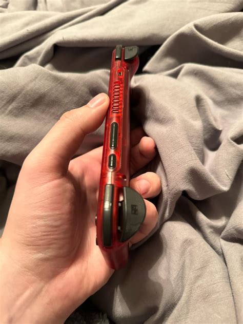 Just After My Play Store Permissions Issue Was Fixed Another Issue Arises Can I Get Some Fs In