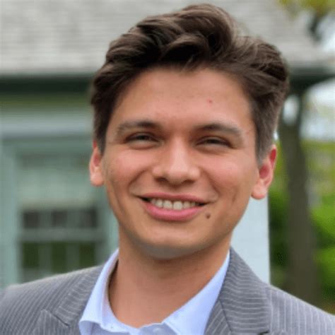 Oscar Javier Pico Espinosa The Ctn