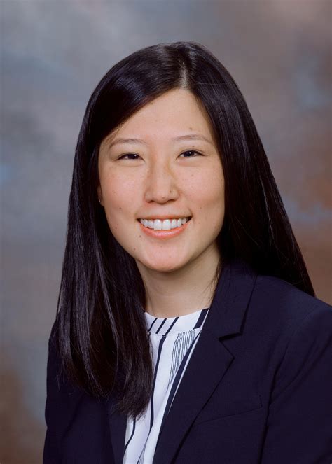 Allison Archer College Of Liberal Arts And Social Sciences University Of Houston