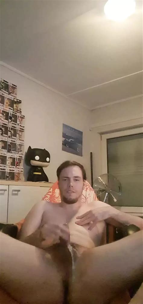 First Time Anal Fisting Feeks Great Gay Feet Porn Xhamster